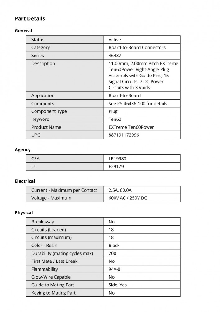 464371408 technical document preview, page 2