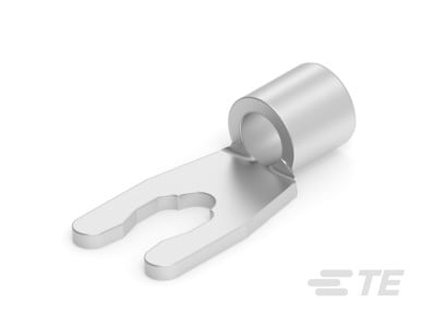 TE Connectivity 55768-1 Spade Connector Terminal