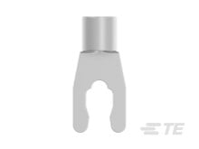 TE Connectivity 53177-1 Spade Connector for sale