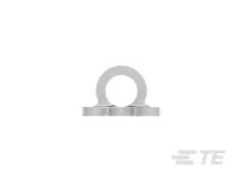 TE Connectivity 53177-1 Spade Connector for sale