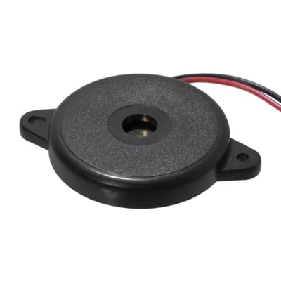 CUI CPS-5952-100PM Alarm Buzzer & Siren Chip