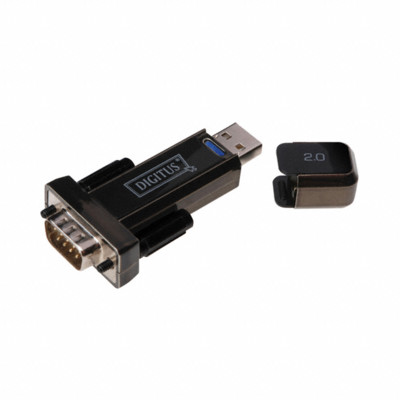 DA-70156 for sale