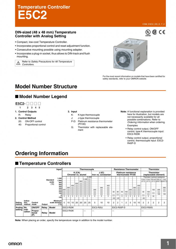 Product document image 1