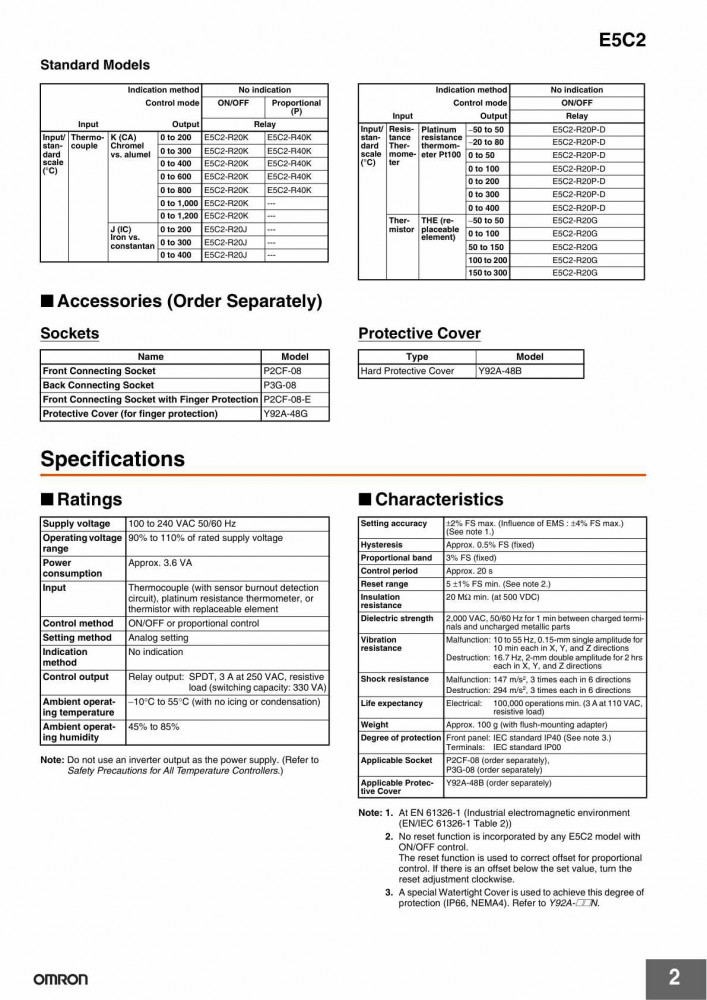 Product document image 2