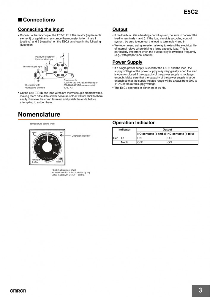 Product document image 3
