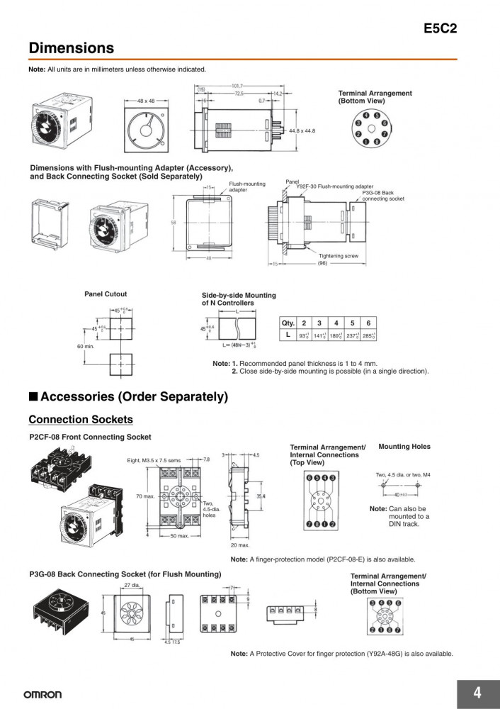 Product document image 4