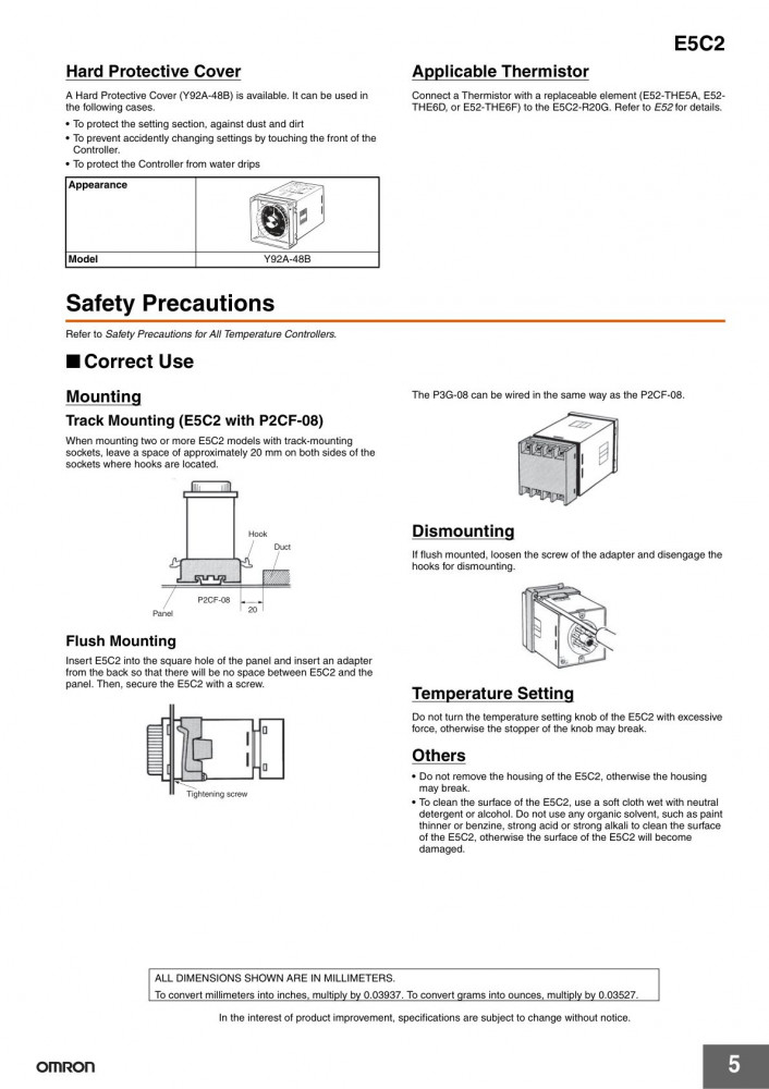 Product document image 5