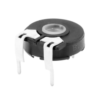 CUI PTN15-E11NB20 Trimmer Potentiometer