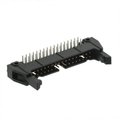 3M 3414-7034 for sale