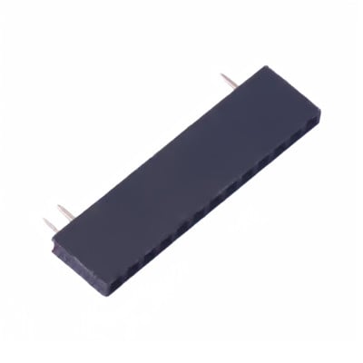 Liansheng FH-00655