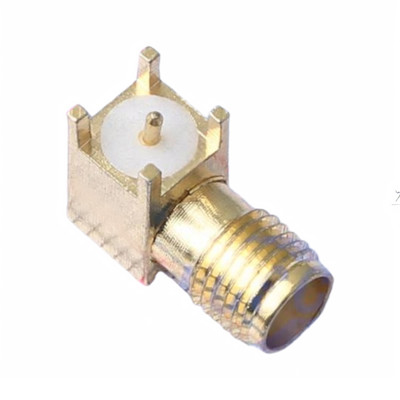 HJ Tech 2LC15SF024 Coaxial Connector (RF) Assembly for sale