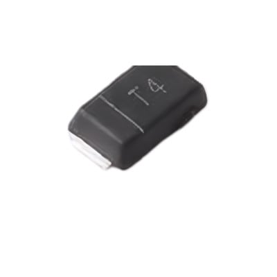Jingdao Microelectronics T-1N4148WS Single Diode