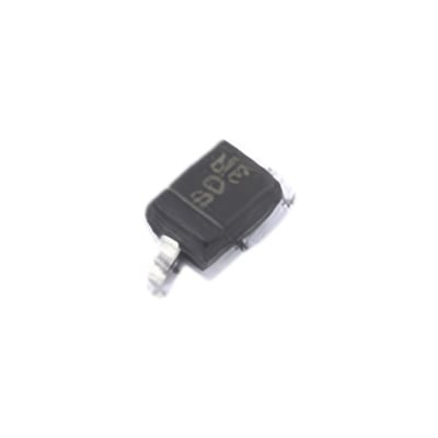 Shikues B0530WS Single Diode