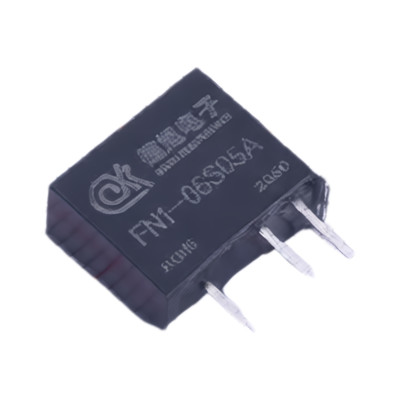 DEXU Electronics FN1-05S05A DC DC Converter Chip for sale
