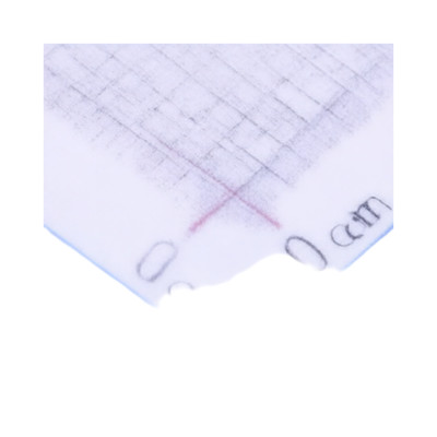 JSCJ ESDH12VP1 TVS Diode