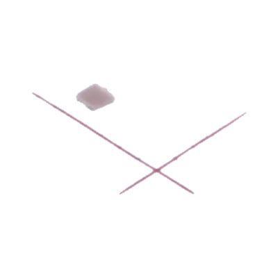 Chinocera HGC0805R7152K500NTHJ Ceramic Capacitor