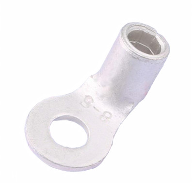 JIDC RNB8-6S-90D