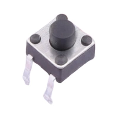 kinghelm KH-4.5X4.5X5H-STM