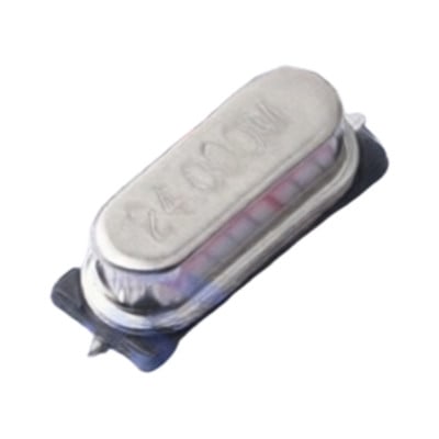 LGE LGE24.000M Crystal Oscillator for sale
