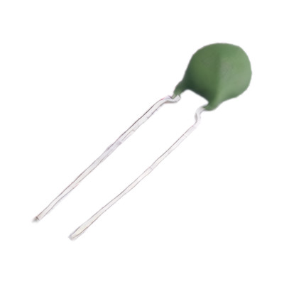 FH NTC10D-5 NTC Thermistor