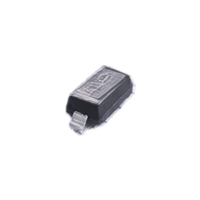 Jingdao Microelectronics BAV19W Single Diode