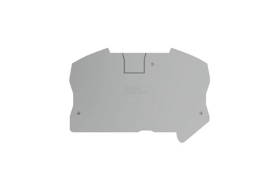 Molex 2297790012