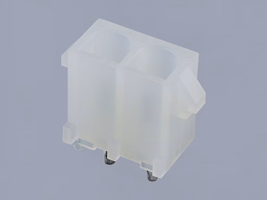 Molex 367660002