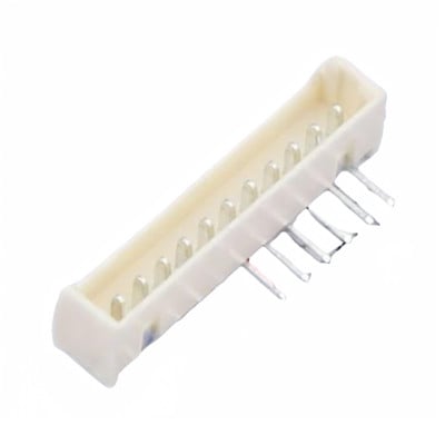 XYECONN XY-MX1.25-11A21 Male Header Pins for sale
