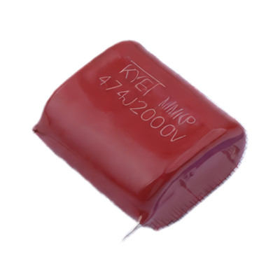KYET KP475K2J3101 Film Capacitor