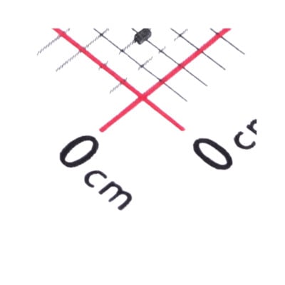 Comchip CZRB5363B-HF Single Zener Diode