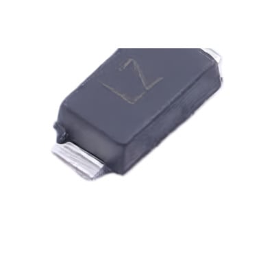 DOWO SMF36CA TVS Diode