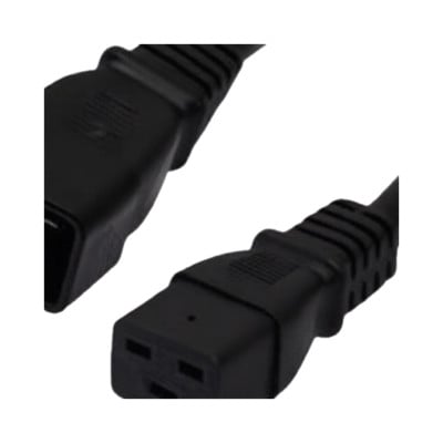 L-com PPA00002GN-15F