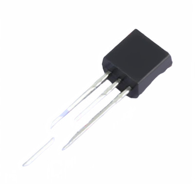 HXY MOSFET KTC3202-Y-HXY for sale