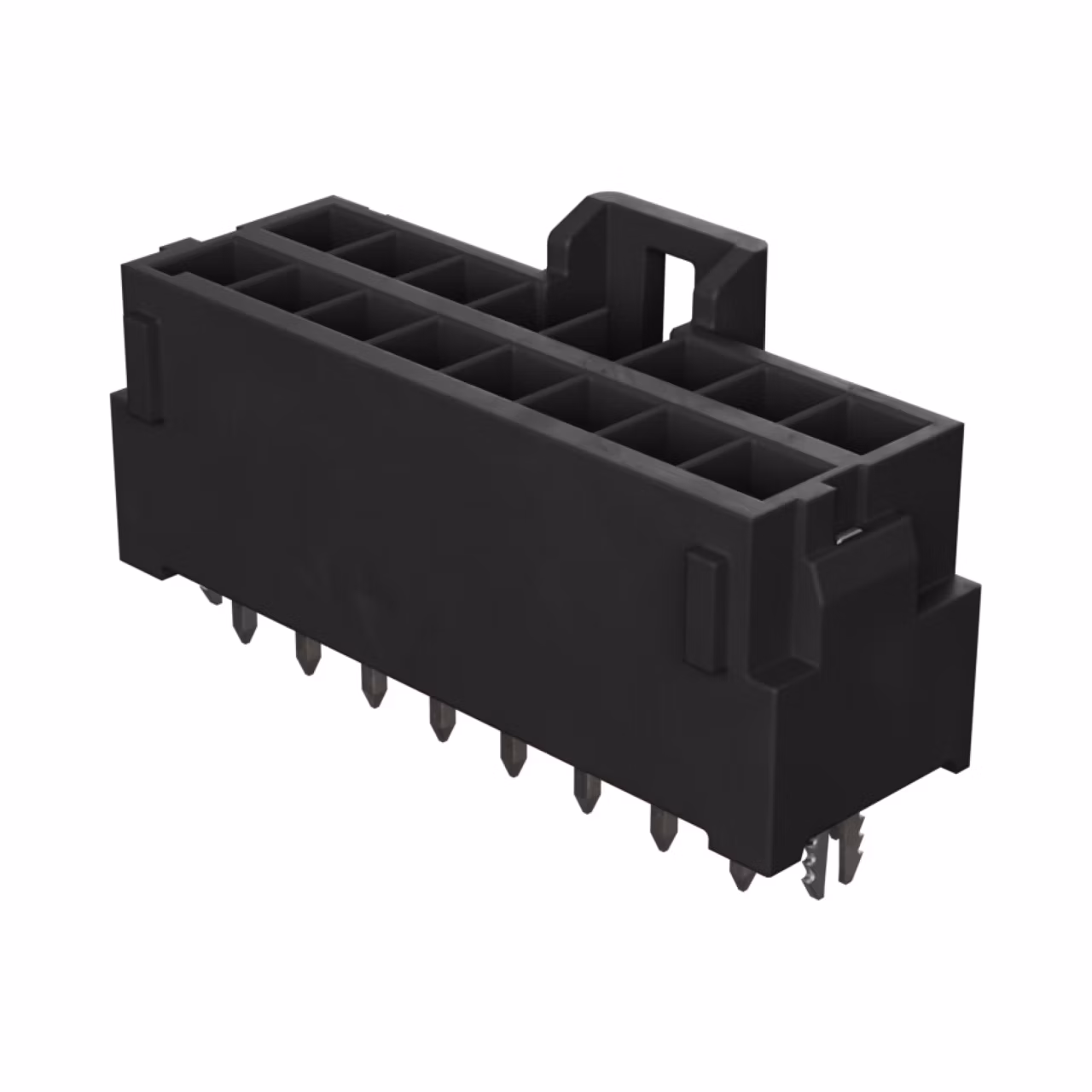 Molex 1722991116 for sale