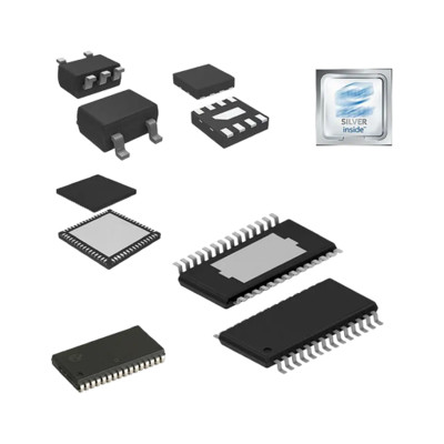 HRS TF31-10(4)SA-1SH(800) FFC FPC Flat Flexible Connector Assembly for sale