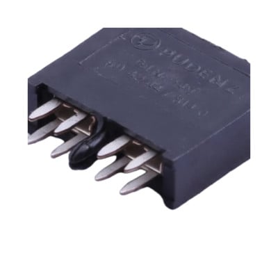 Littelfuse 178.6105.0001 Fuseholder