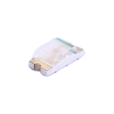 LITEON LTST-C150KFKT Discrete LED Indicator Chip