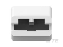 TE Connectivity 171809-2 Housings & Boots