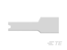 TE Connectivity 2-171706-1 Housings & Boots for sale