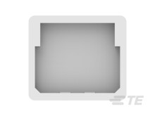 TE Connectivity 2-171706-1 Housings & Boots for sale