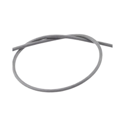 kinghelm KHA(RG1.13)-TX50-IPEX