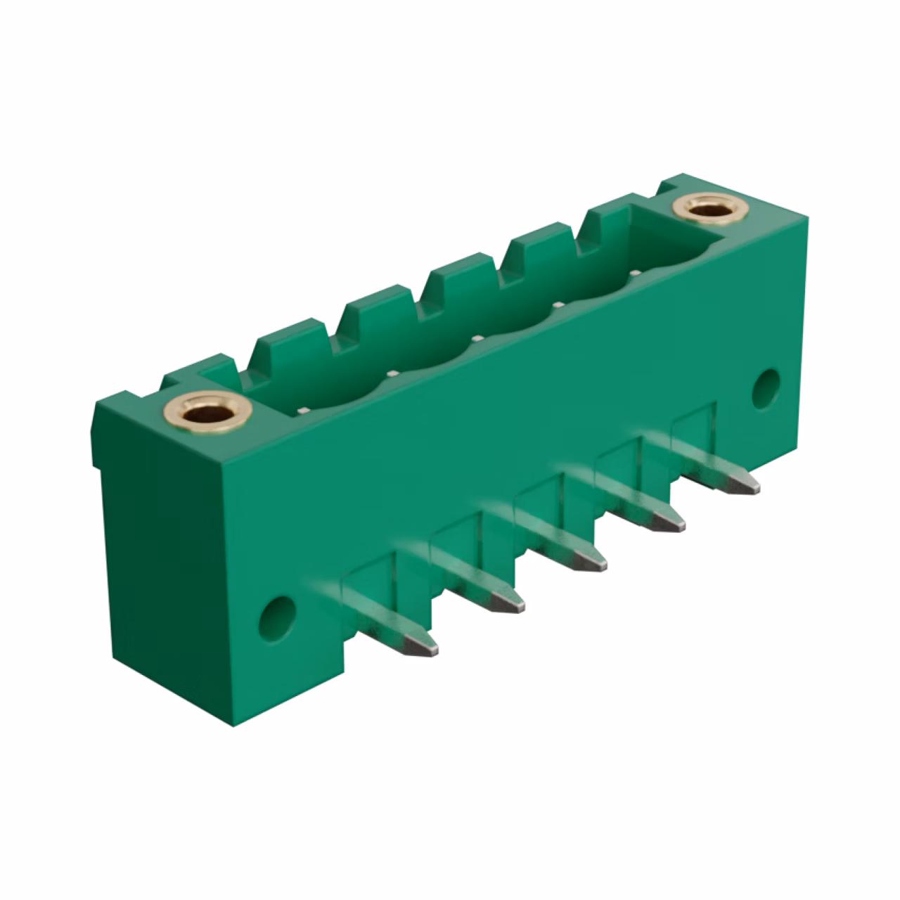 Molex 395365005 for sale