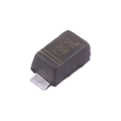 JSCJ US3A Single Diode