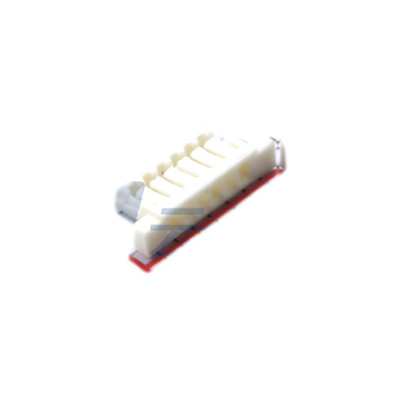 CJT(Changjiang Connectors) A0801H-6P for sale