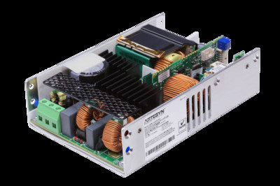cns650-mu series for sale