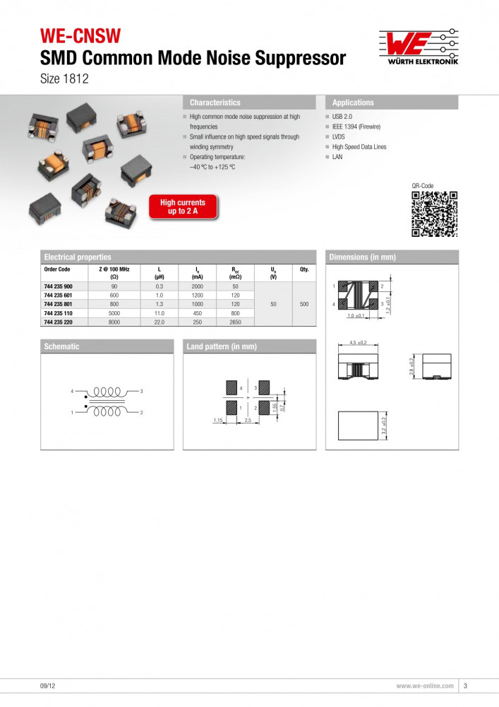 744235110 technical document page 1