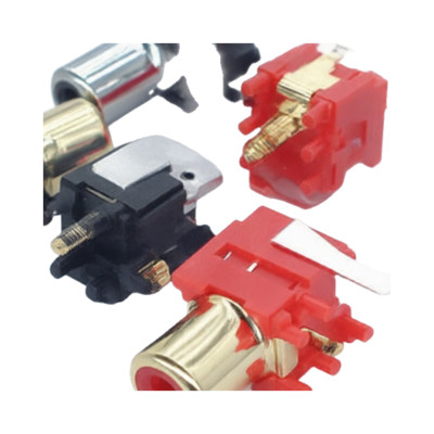 Mini-Circuits RCAT-06+ for sale
