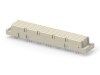 284962-E : Eurocard Connectors for sale