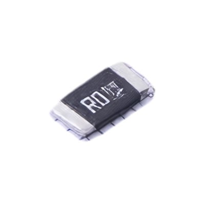 prosemi LMP25NF2P0R012 for sale