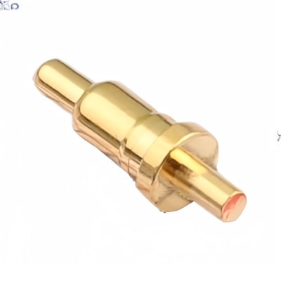 Xinyangze YZ213530300P-02 Spring Loaded Pogo Pin Contact